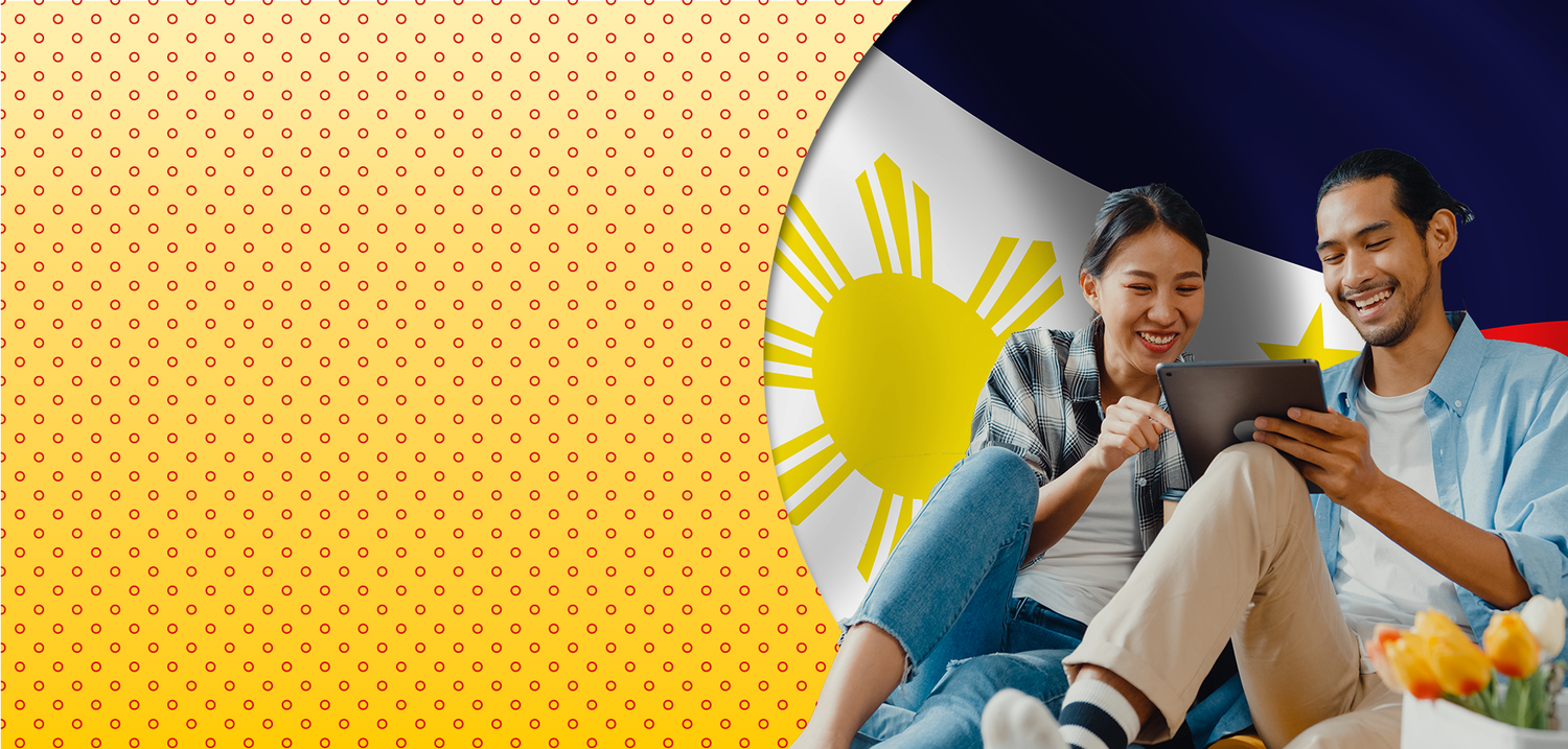 Exporting to the Philippines: Insights to help your business | DHL ...