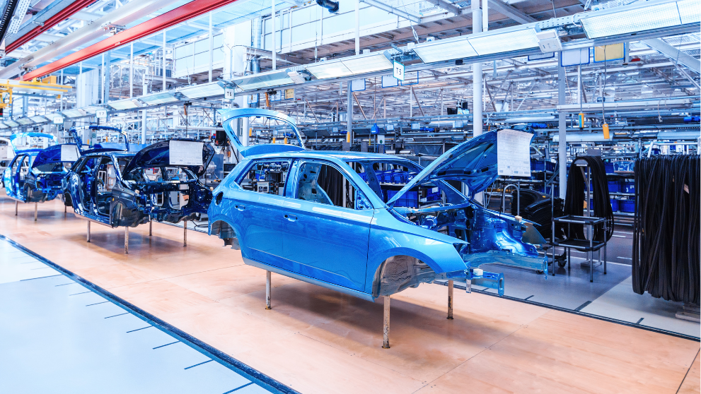 DHL Express Air Waybill Explained | DHL Malaysia