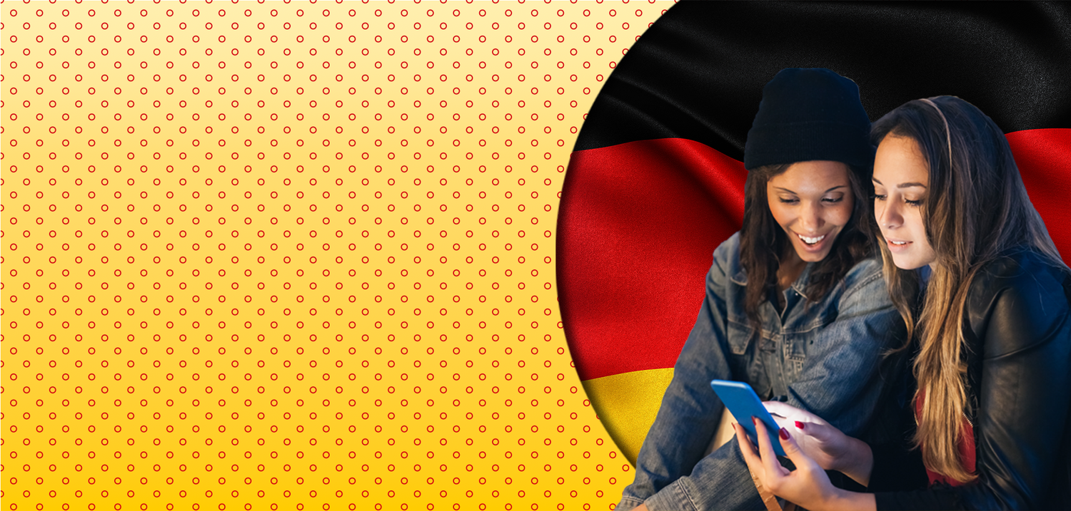 Doing business in Germany | DHL US