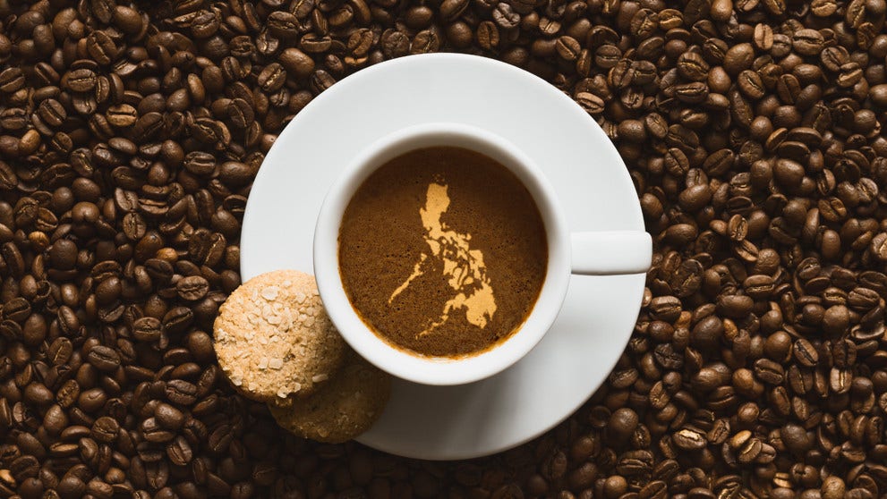 Your guide to the DHL Express air waybill - DHL Express PH | DHL ...