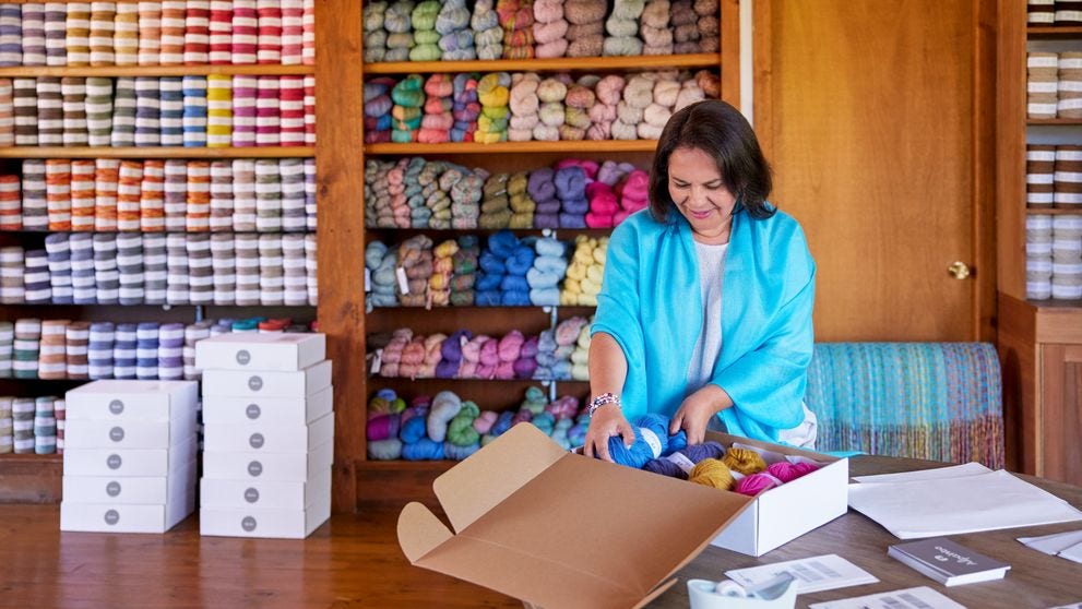 Understanding HS codes (Harmonized System codes): what you need to know ...