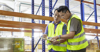 DHL’s Customs Clearance Process Explained - DHL Express ID | DHL ...