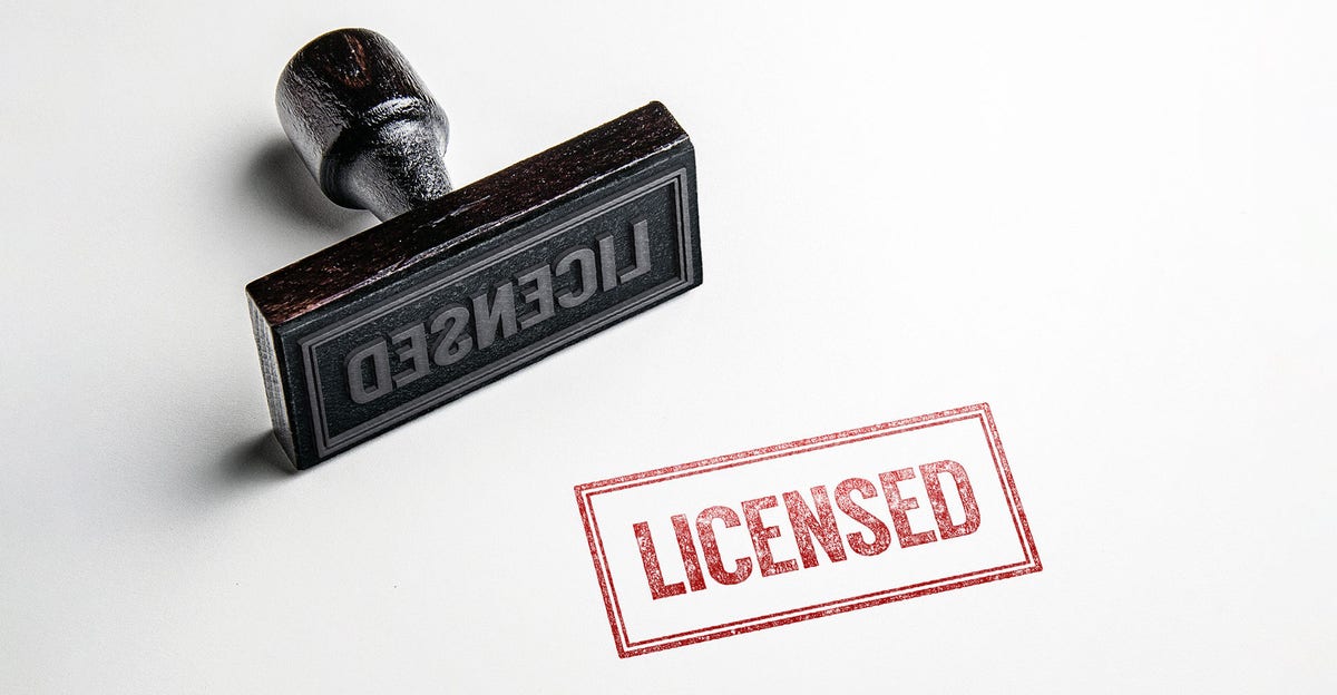 Types of Business Licenses in Malaysia: Where To Apply | DHL Malaysia