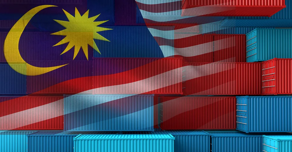Ship to the EU from Malaysia: Goods Declaration Guide | DHL Malaysia
