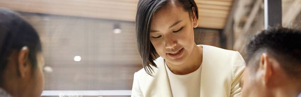 How to Use Shipping Cost Calculator - DHL Express Thailand | DHL Thailand