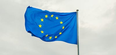 2024 EU Regulatory - NCTS