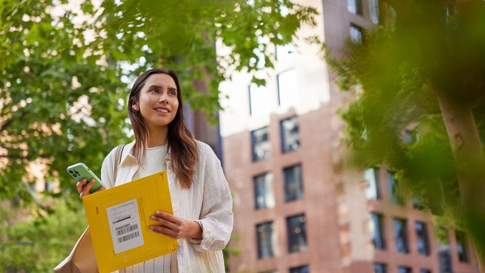 What is a PLI Scheme? | DHL India