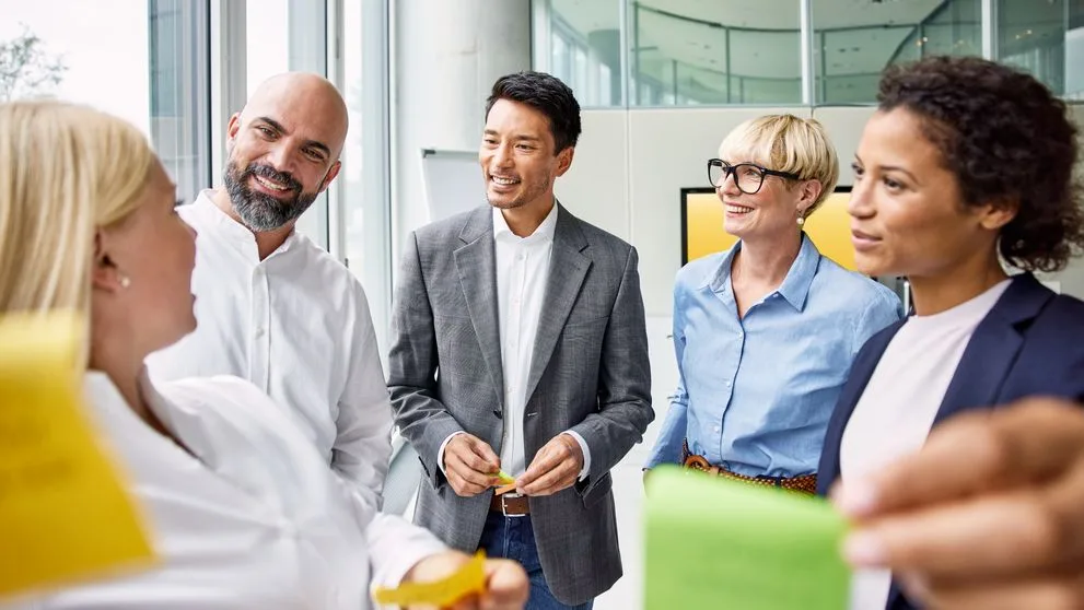 Panduan Tarif PPN di Indonesia | DHL Discover Indonesia