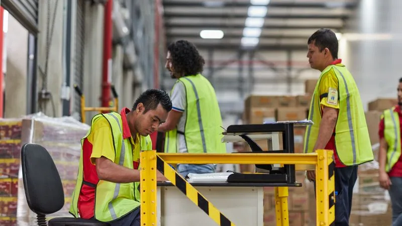 What Are India’s Customs Duties for Imports - DHL Express IN | DHL India