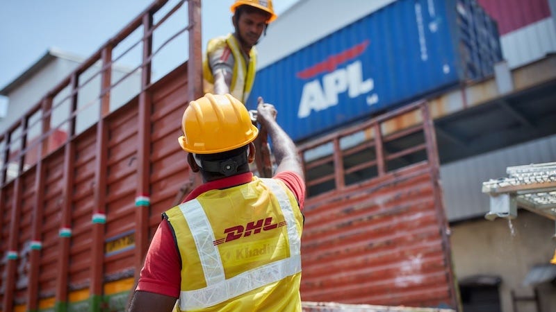 Essential export documents for shipping from Bangladesh | DHL Bangladesh