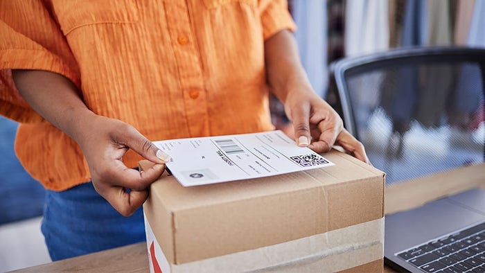 Essential Tips for Kenyan Exporters | DHL Kenya