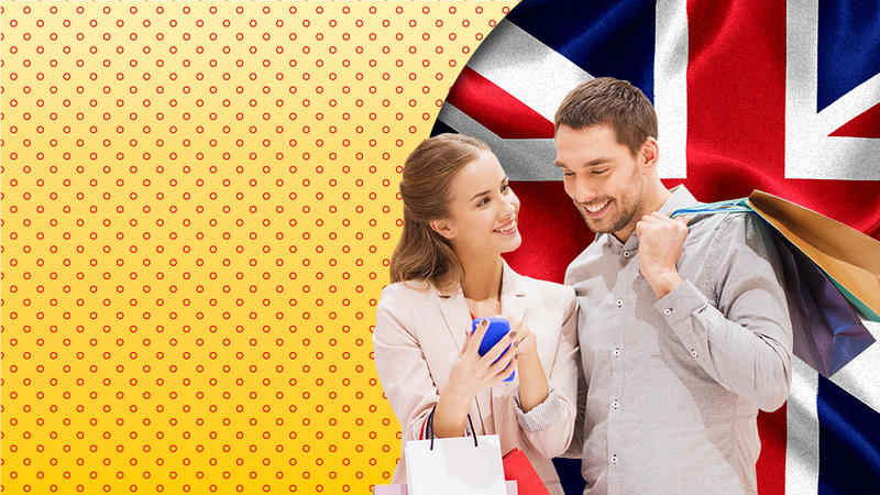 Neutral Delivery For Business Transactions - DHL Express PH | DHL ...