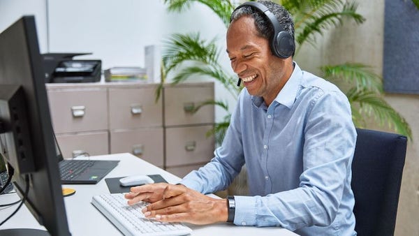 DHL Customer Care: digital touchpoints | DHL India