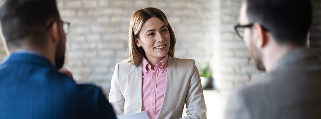 What is logistics? Meaning, Processes, Functions & Examples | DHL Global