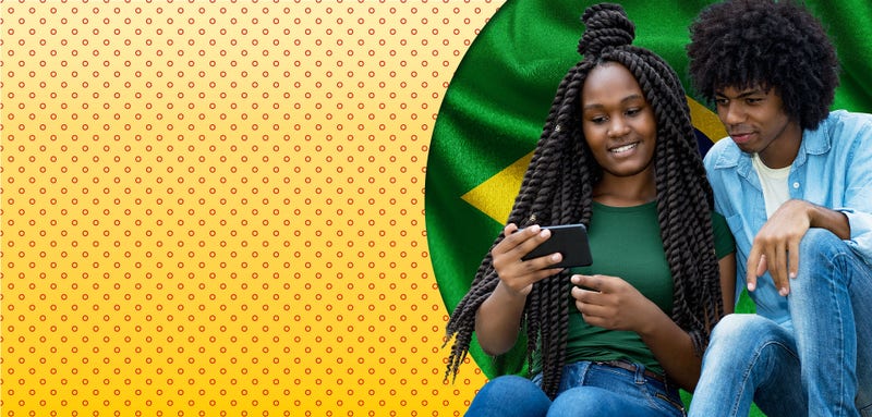 How to Export to Brazil | DHL Global