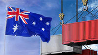 Taiwan Import Duty and Taxes Guide | DHL Malaysia