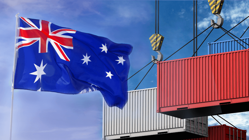 What are K1 and K2 Forms in International Shipping | DHL Malaysia