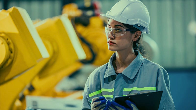 What is Landed Cost? Meaning, Formula & Calculation | DHL United Kingdom