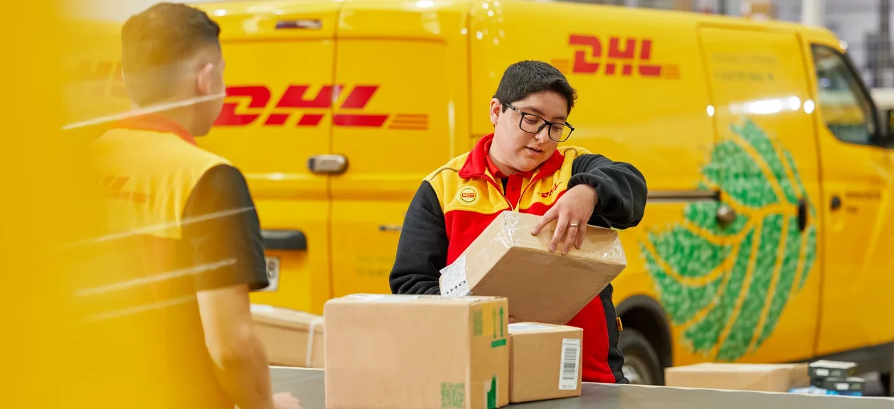 Customs Regulatory Updates | Stay Compliant with DHL
