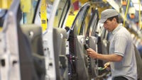 Neutral Delivery As Logistics Solutions