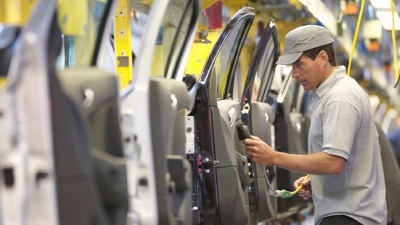 Neutral Delivery As Logistics Solutions