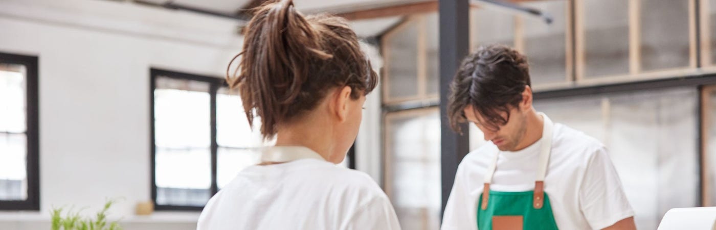 What Is The Harmonized System (HS) Code? - DHL Express PH | DHL Philippines