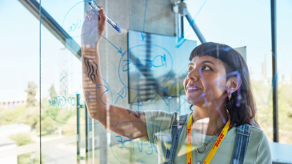 Understanding HS codes (Harmonized System codes): what you need to know ...