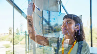 Understanding HS codes (Harmonized System codes): what you need to know ...