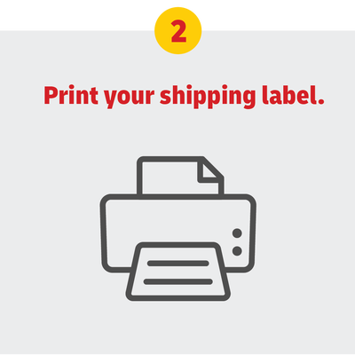 Ship luggage directly to your destination with DHL Express | DHL Discover
