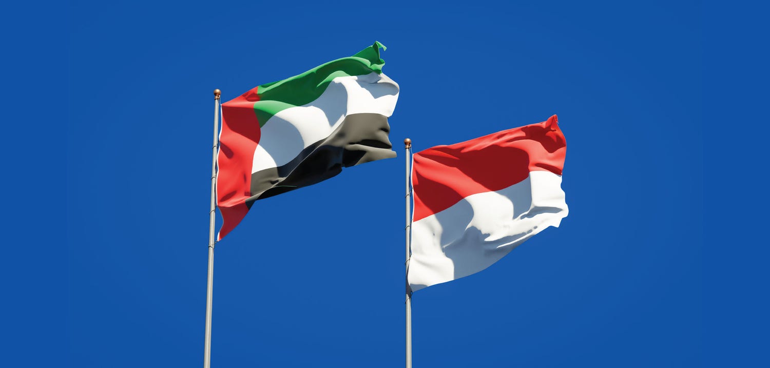 UAE (English) | DHL UAE