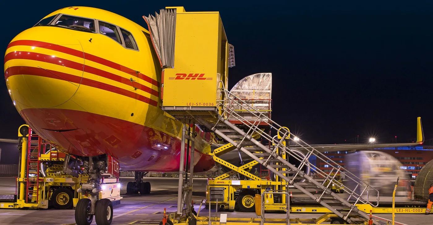 Guide to the GCC-Singapore FTA | DHL Express Singapore