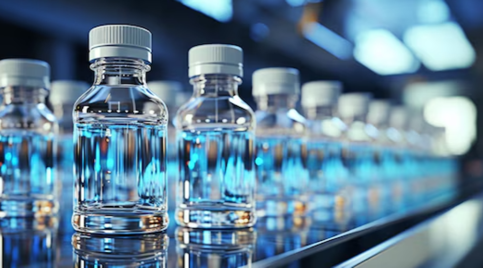 Guide to Mastering the Terminology of Logistics Industry | DHL Express ...