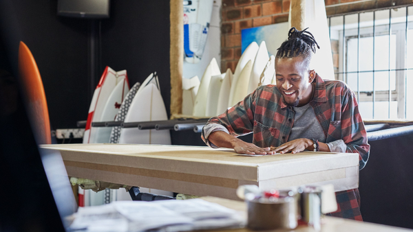 How to Create a Shipment (Document) | DHL UK