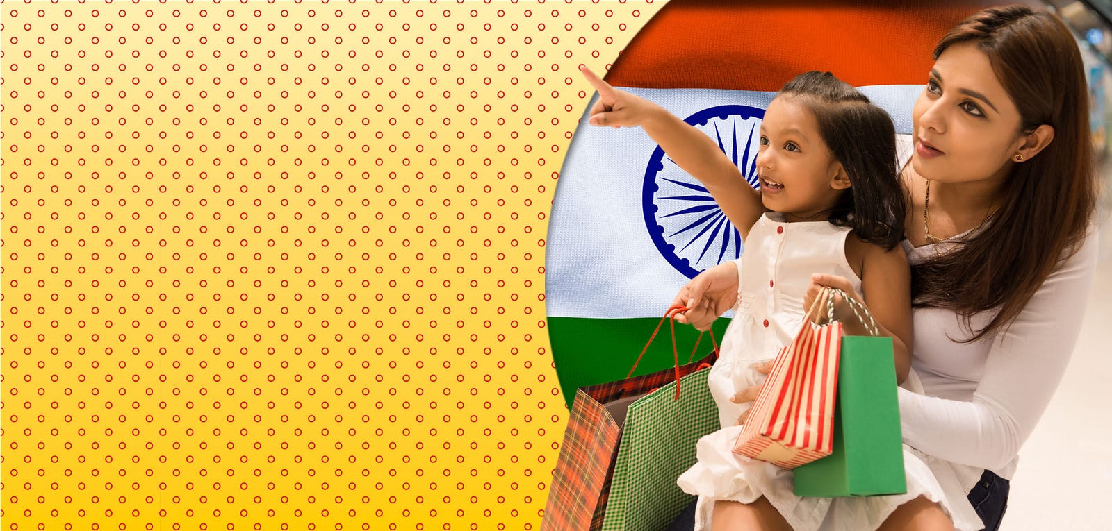 The subcontinent rising: getting to know India | DHL United Kingdom