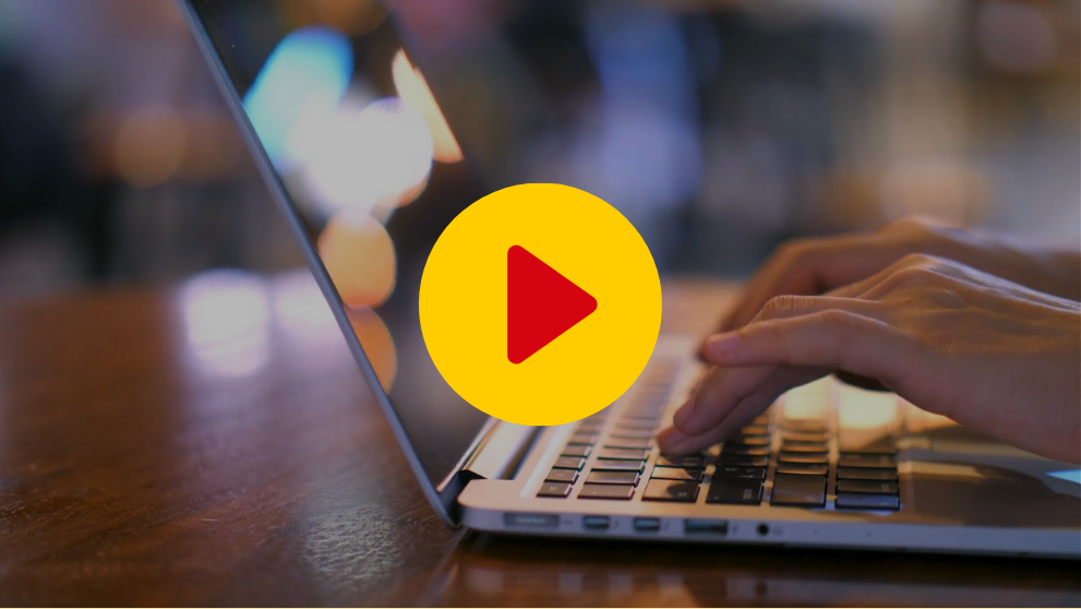 Your Address Book | DHL UK