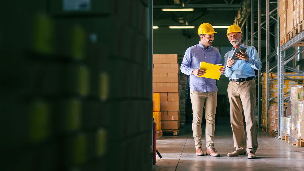 Understanding HS codes (Harmonized System codes) | DHL Express Hong Kong