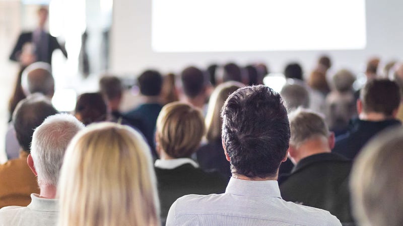 7 Steps to Define Your Target Audience (with examples) | DHL | DHL Global