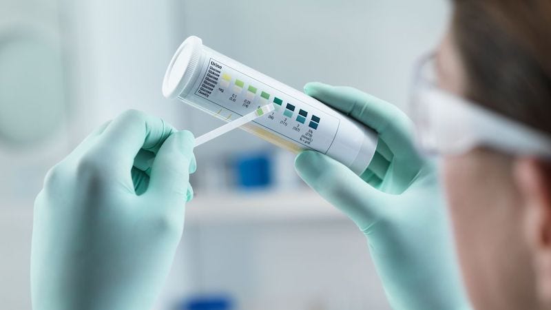 Exporting medical supplies from Malaysia: MDA's procedures | DHL Malaysia