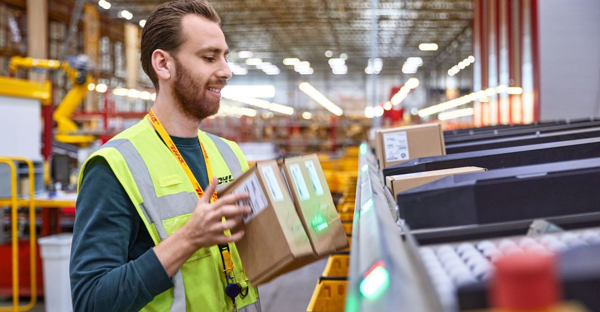 7 documents you need as part of Australia’s export requirements