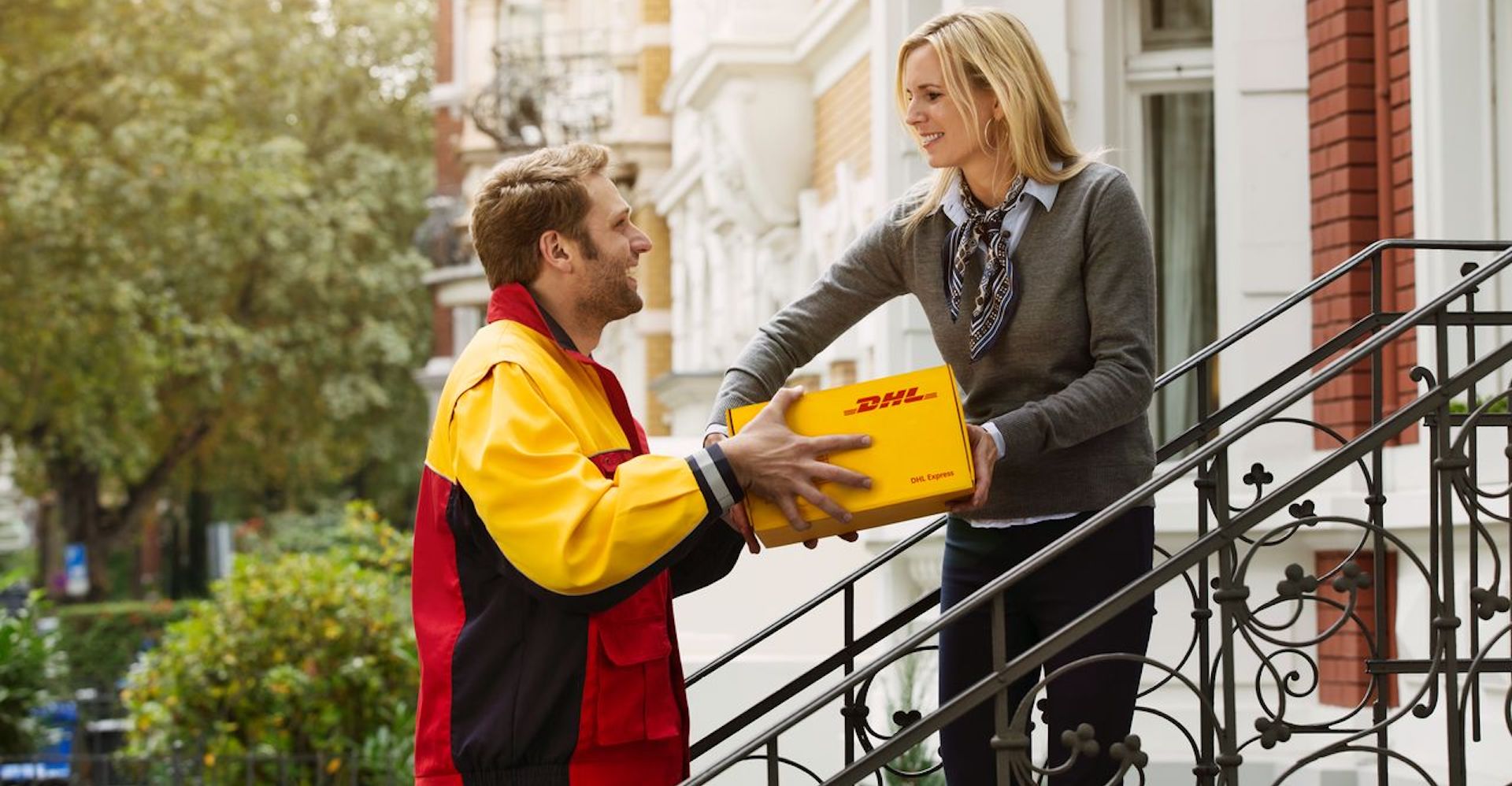 A guide to customer journey mapping for e-commerce businesses