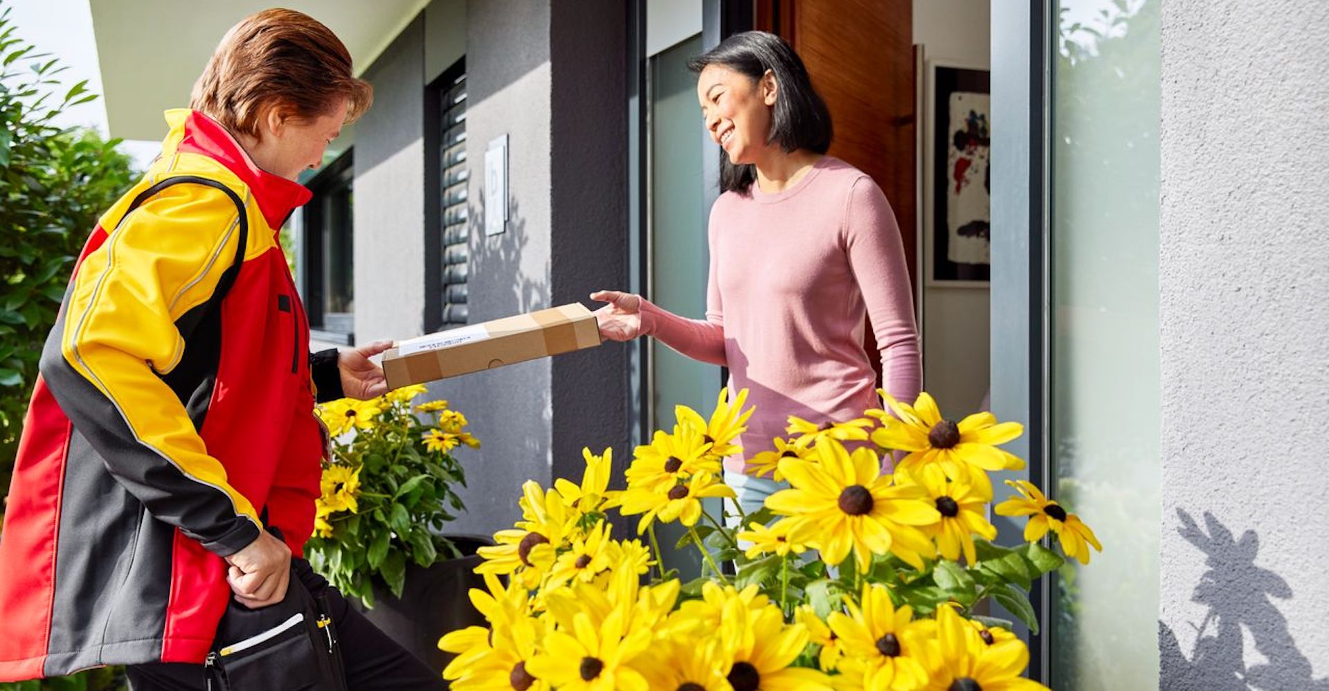 Gourmet sweets delivery: 10 iconic Australian sweet treats to export ...