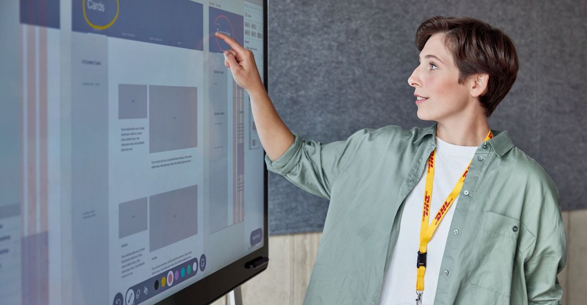 Creating a comprehensive delivery & shipping information page on your ...