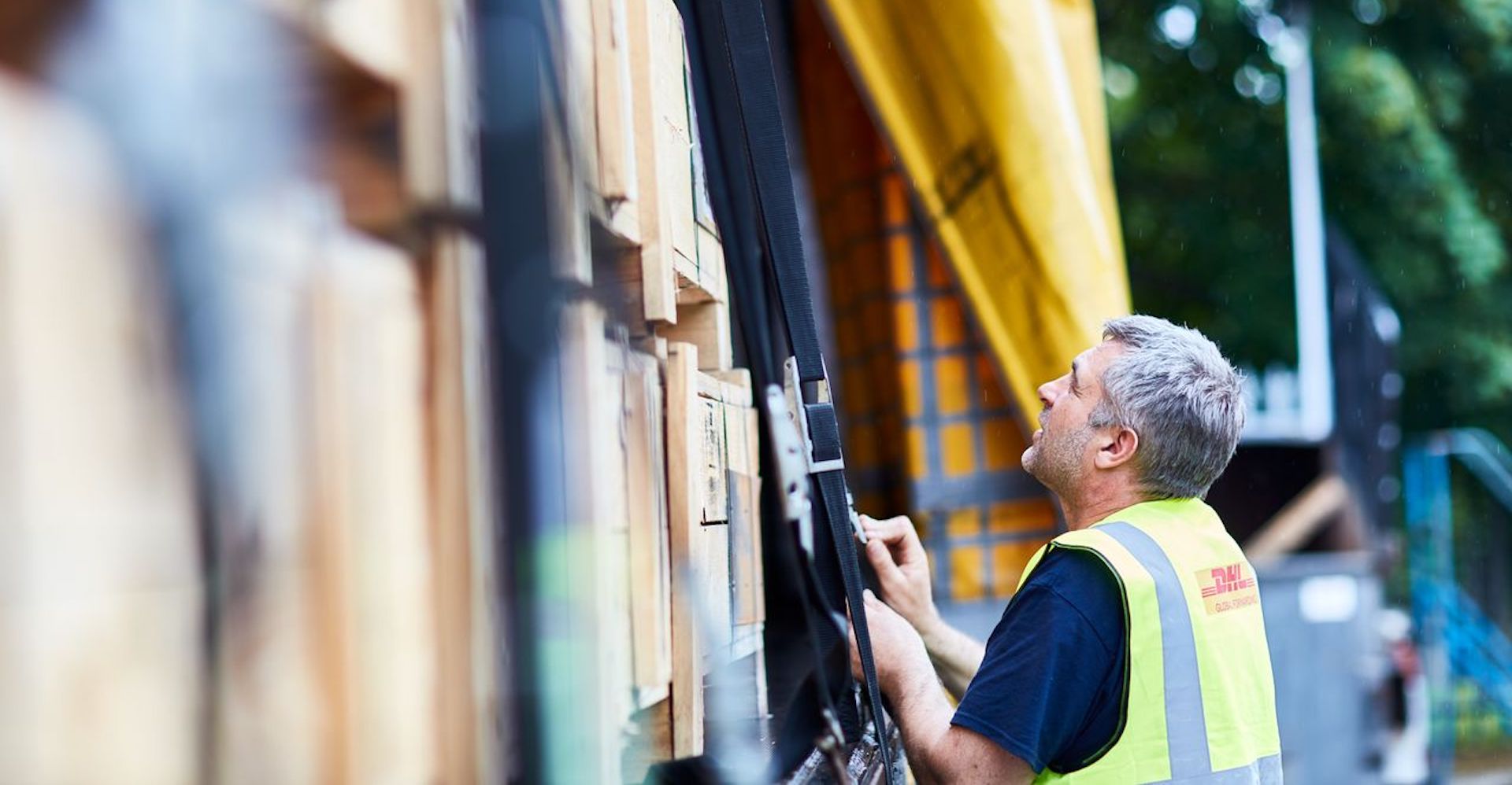 A guide to exporting to Japan | DHL Australia