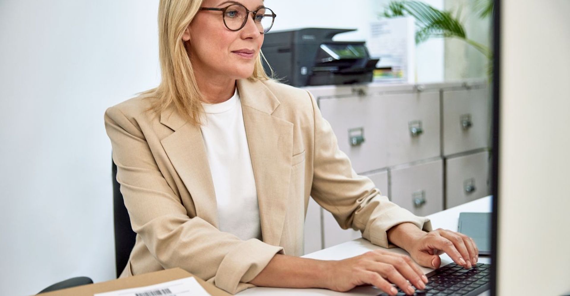 Customs declaration when importing & exporting from Australia | DHL ...