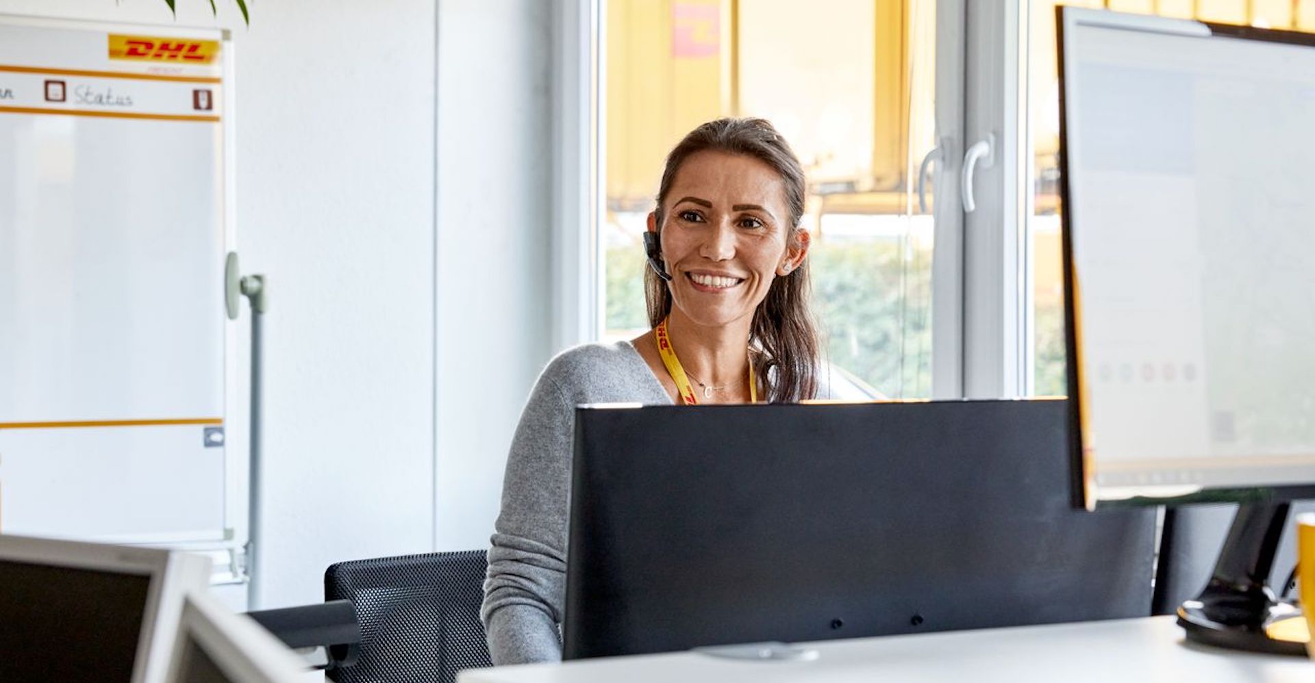 4 workflow planning tools for SME productivity | DHL Australia