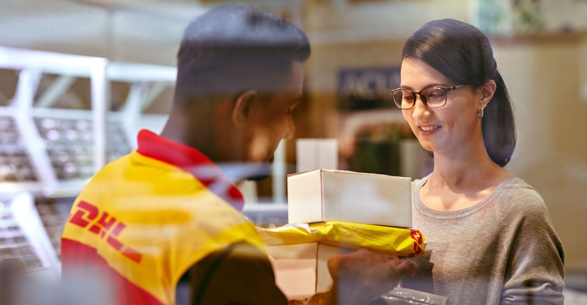 Exploring APAC markets in 2023 with FTAs | DHL Australia