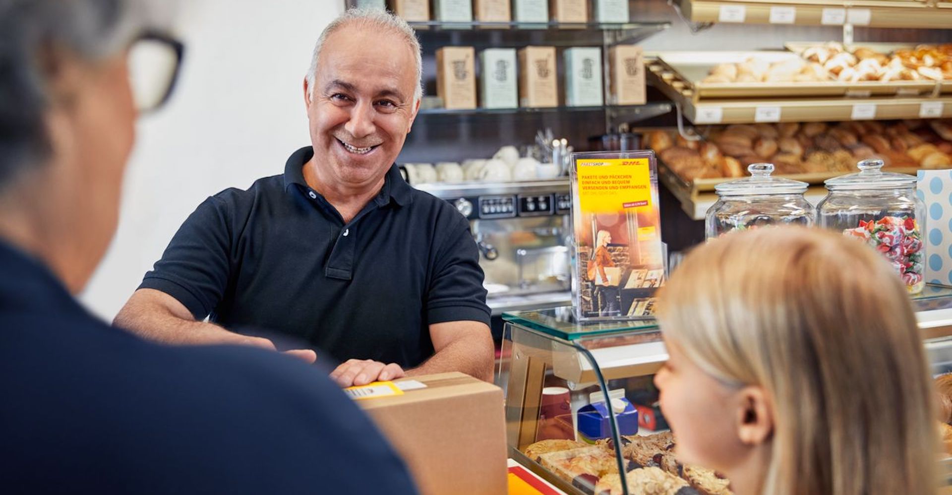 Exploring trade opportunities with New Zealand | DHL Australia