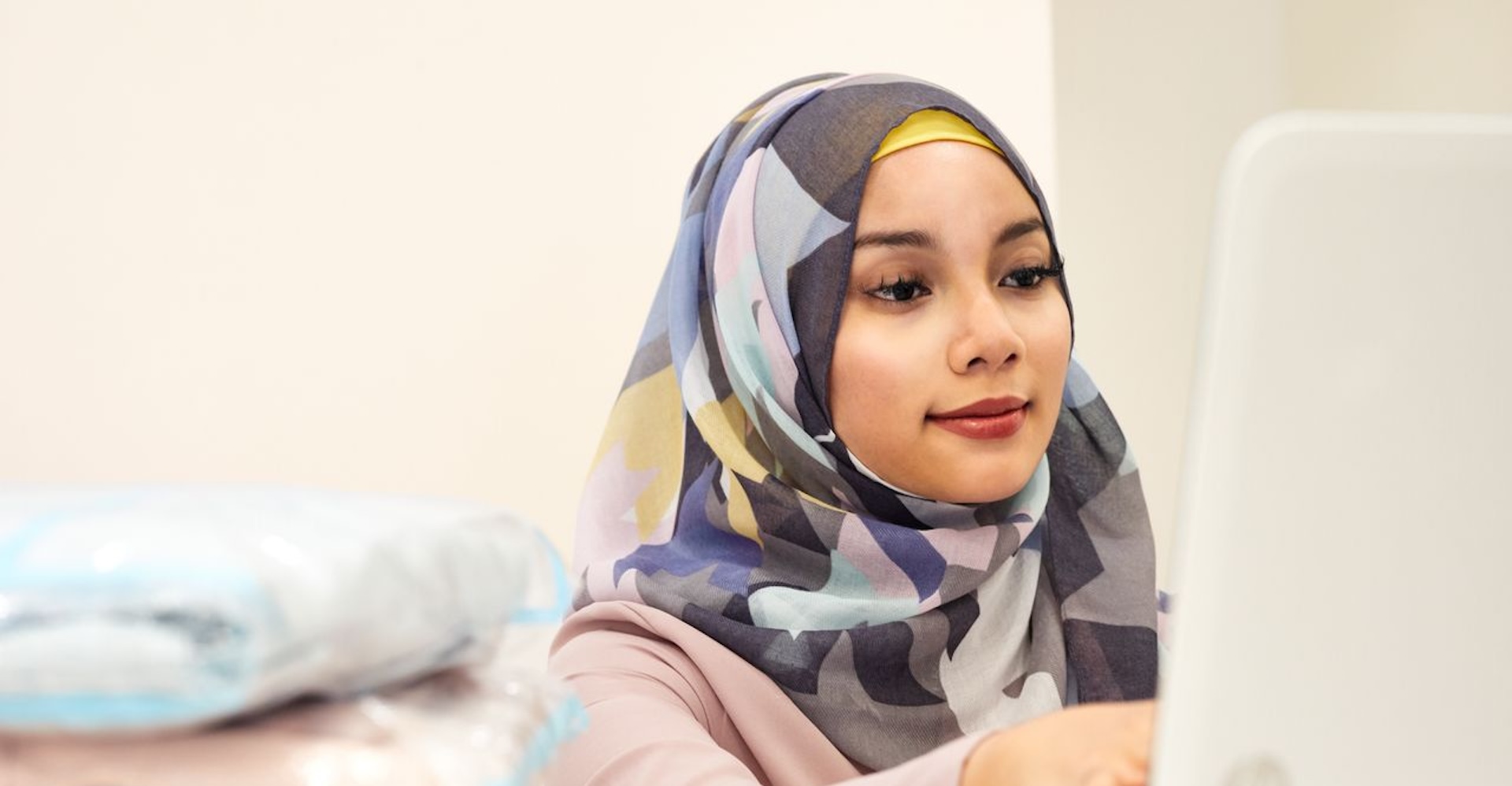 Unlocking Bangladesh’s global potential in e-commerce | DHL Bangladesh