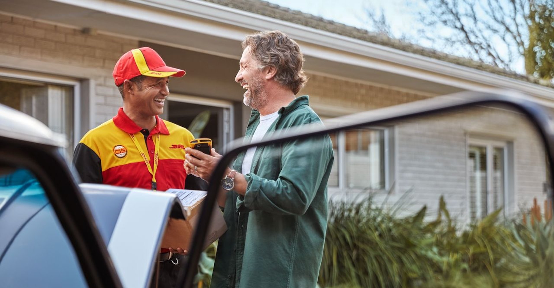 Guide to import & export to the US from Bangladesh