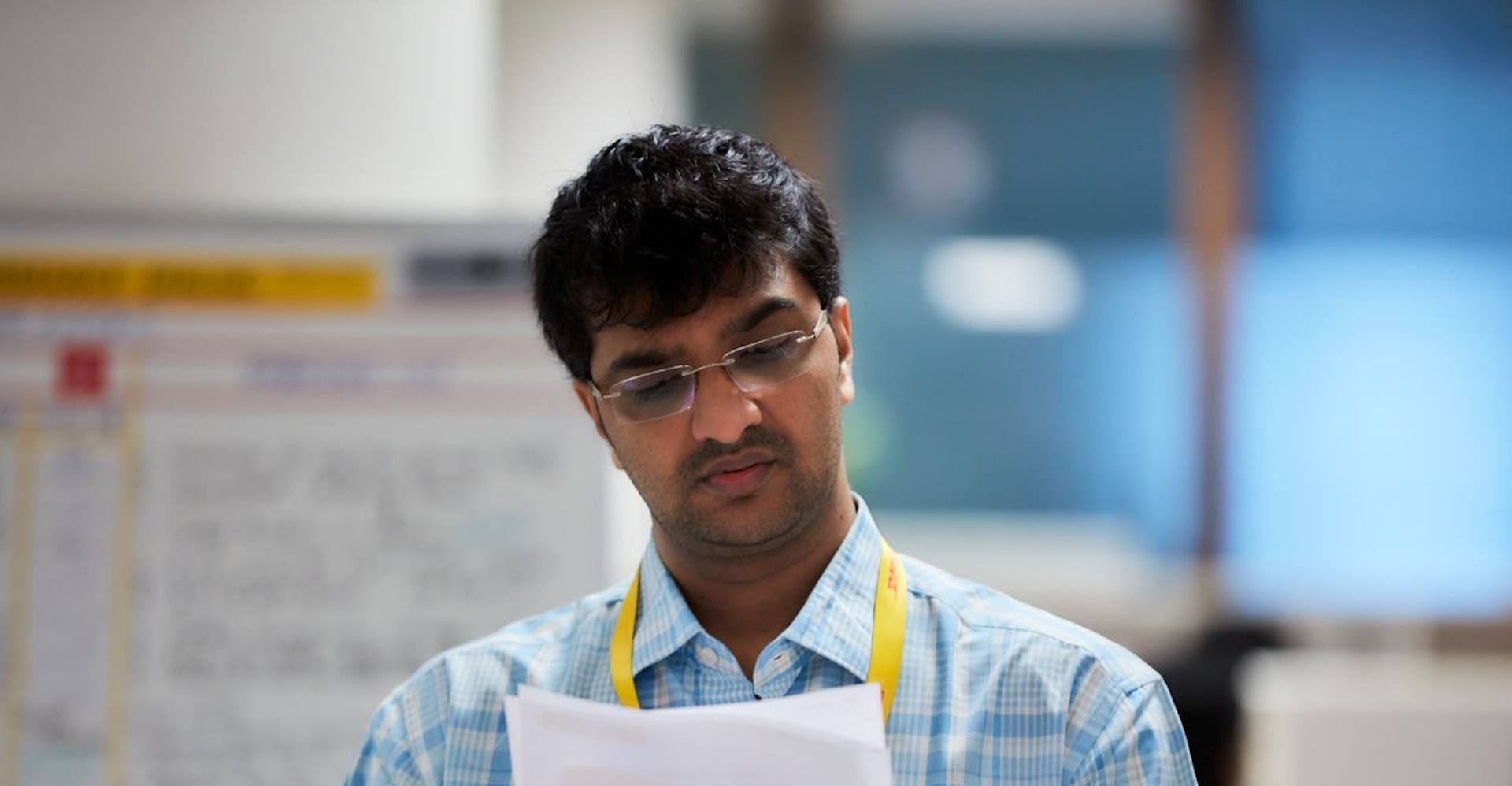 Essential export documents for shipping from Bangladesh | DHL Bangladesh